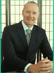 About Us | 4 Unfair Dismissal